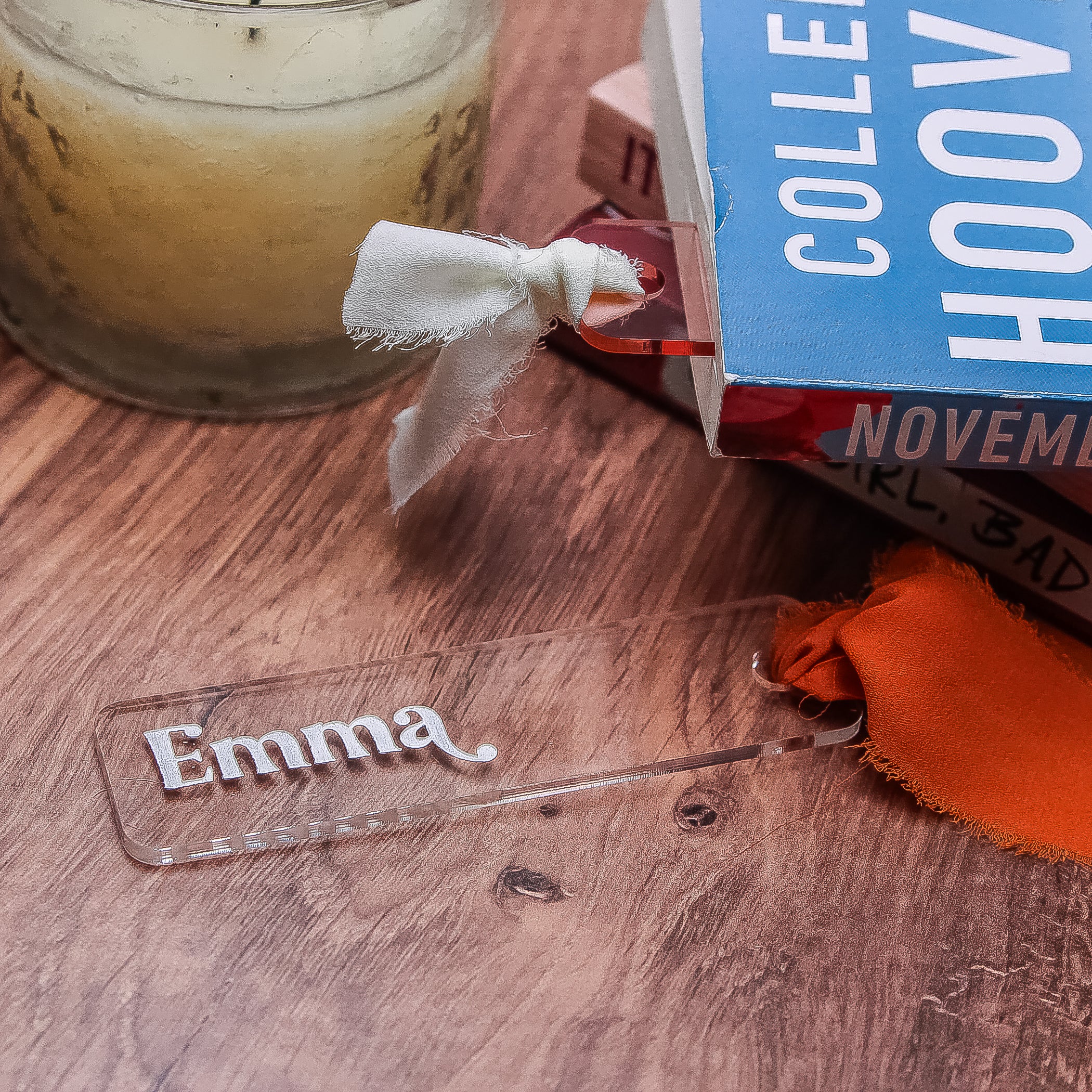 Family Life – Confetti Waves